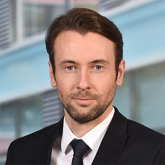 Deloitte - Platinum Sponsor | LeanIX Connect Summit Europe 2022